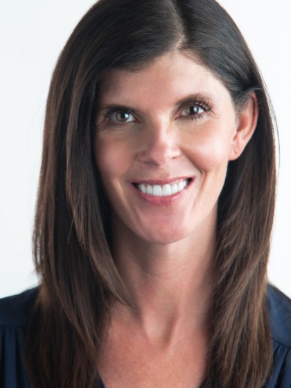 Profile - Urban Talent Management