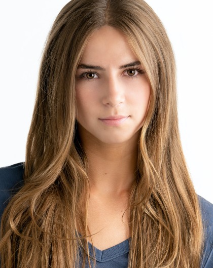 Profile - Urban Talent Management