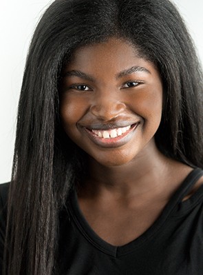 Profile - Urban Talent Management