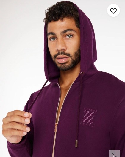 Profile - Urban Talent Management