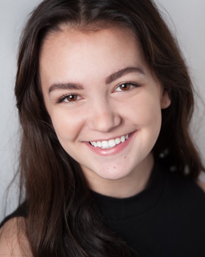 Profile - Urban Talent Management