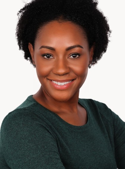 Profile - Urban Talent Management