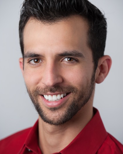 Profile - Urban Talent Management