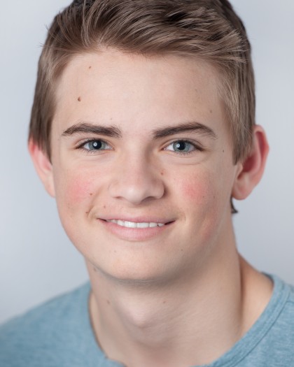 Profile - Urban Talent Management
