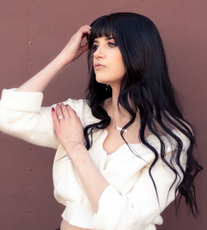 Profile - Urban Talent Management