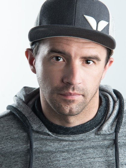 Profile - Urban Talent Management