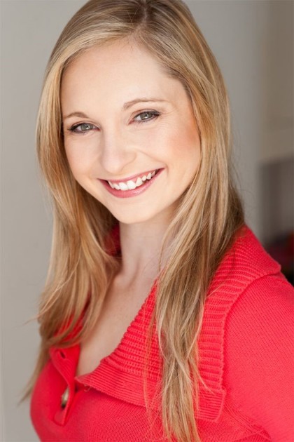 Profile - Urban Talent Management