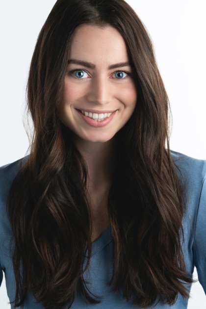 Profile - Urban Talent Management