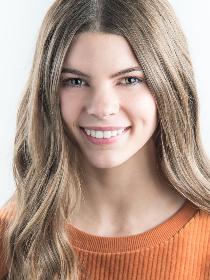 Profile - Urban Talent Management