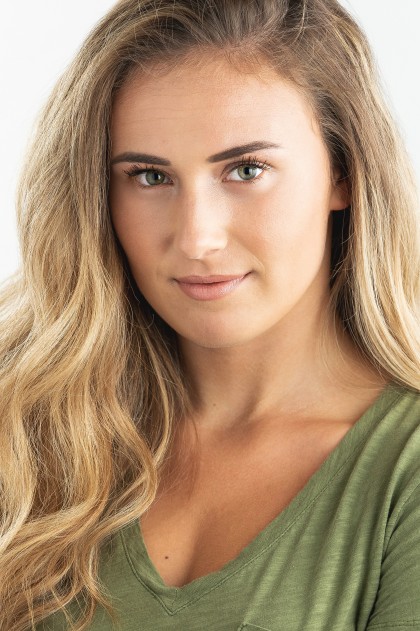 Profile - Urban Talent Management