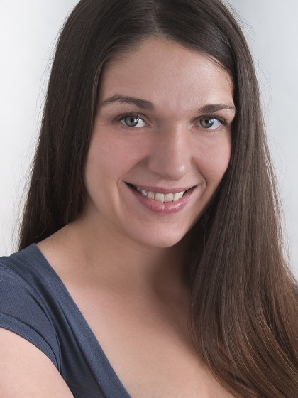 Profile - Urban Talent Management