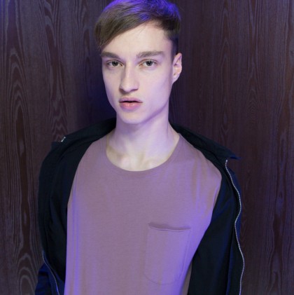 Profile - Urban Talent Management