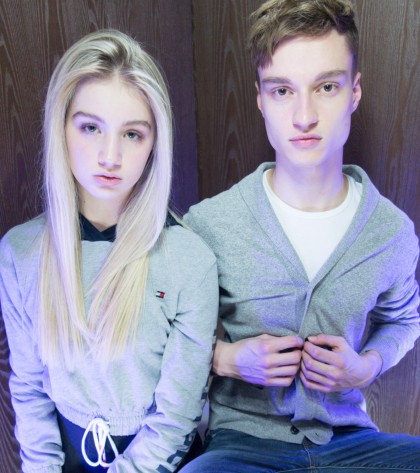 Profile - Urban Talent Management