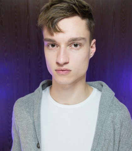 Profile - Urban Talent Management