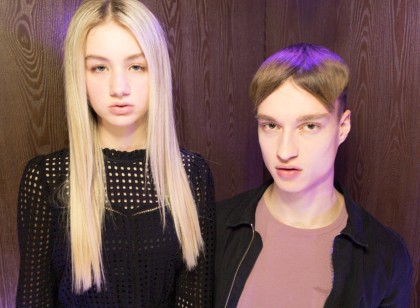 Profile - Urban Talent Management