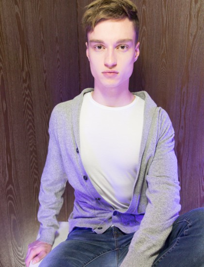 Profile - Urban Talent Management