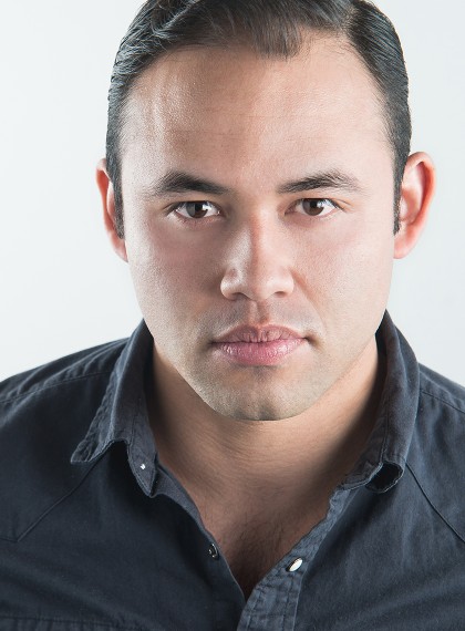 Profile - Urban Talent Management