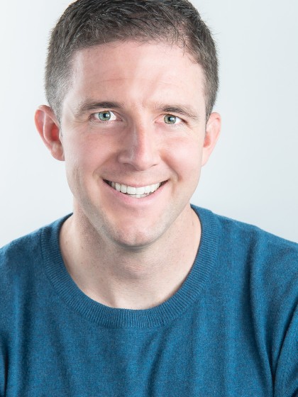 Profile - Urban Talent Management