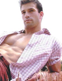 Profile - Urban Talent Management