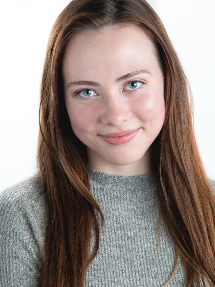 Profile - Urban Talent Management