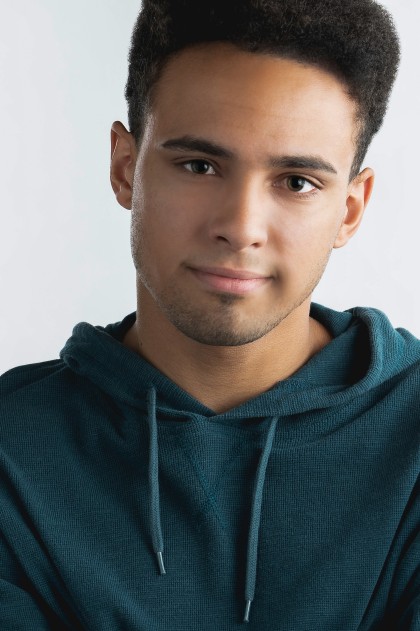 Profile - Urban Talent Management