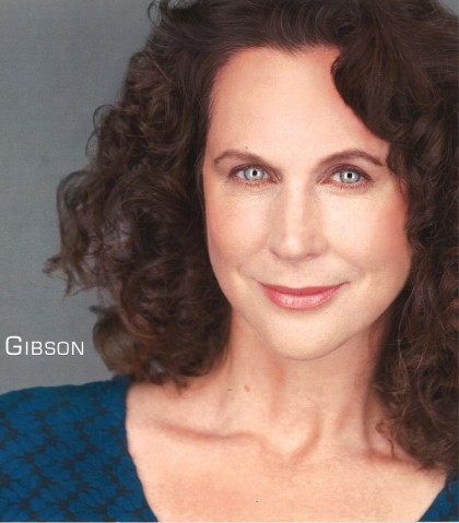 Profile - Urban Talent Management