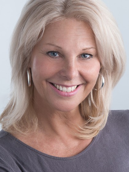 Profile - Urban Talent Management