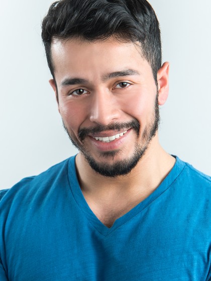 Profile - Urban Talent Management