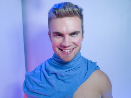 Profile - Urban Talent Management