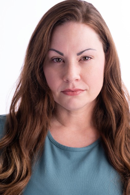 Profile - Urban Talent Management