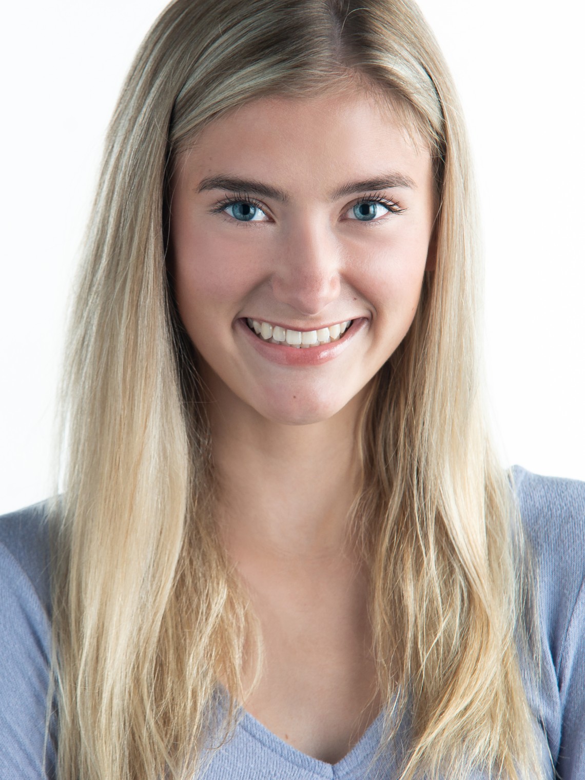 Profile - Urban Talent Management