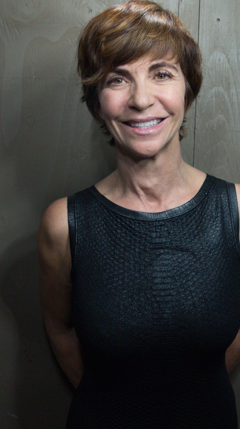 Profile - Urban Talent Management