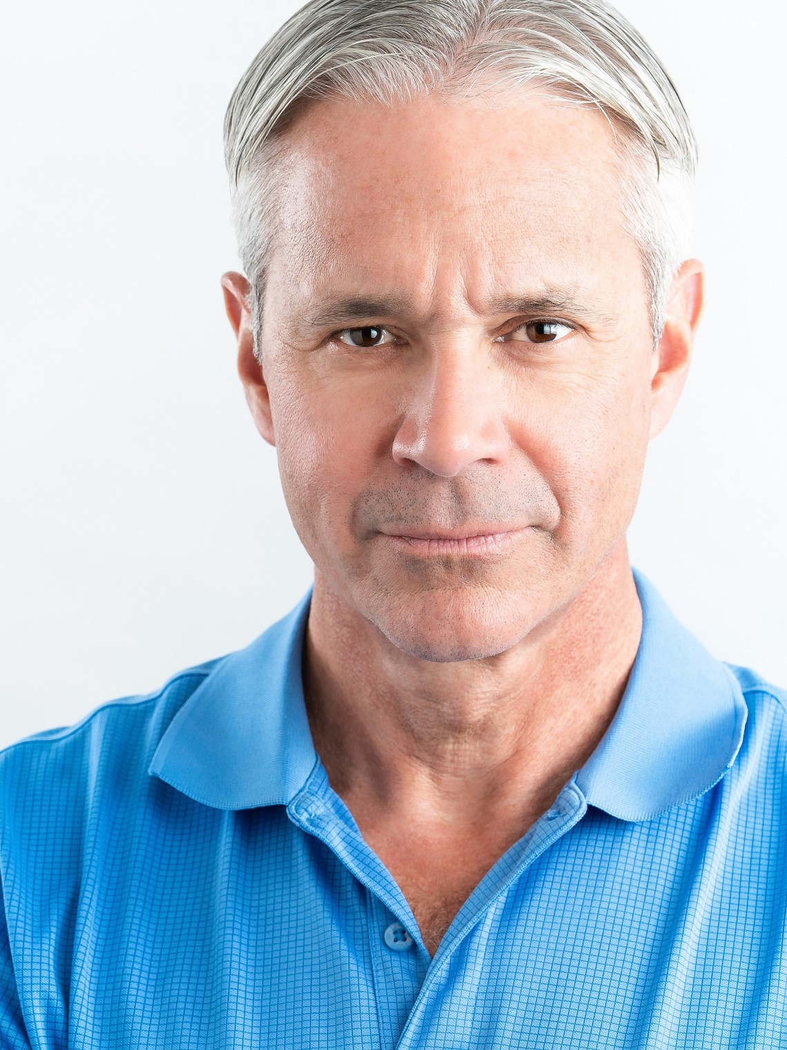 Profile - Urban Talent Management