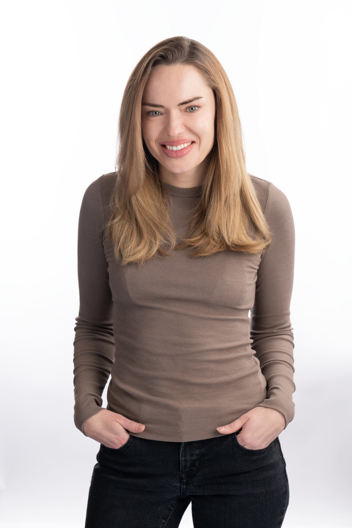 Profile - Urban Talent Management