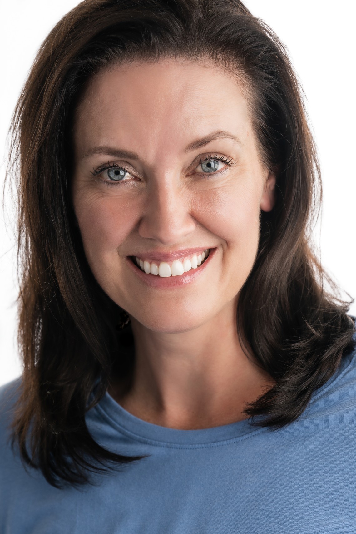 Profile - Urban Talent Management