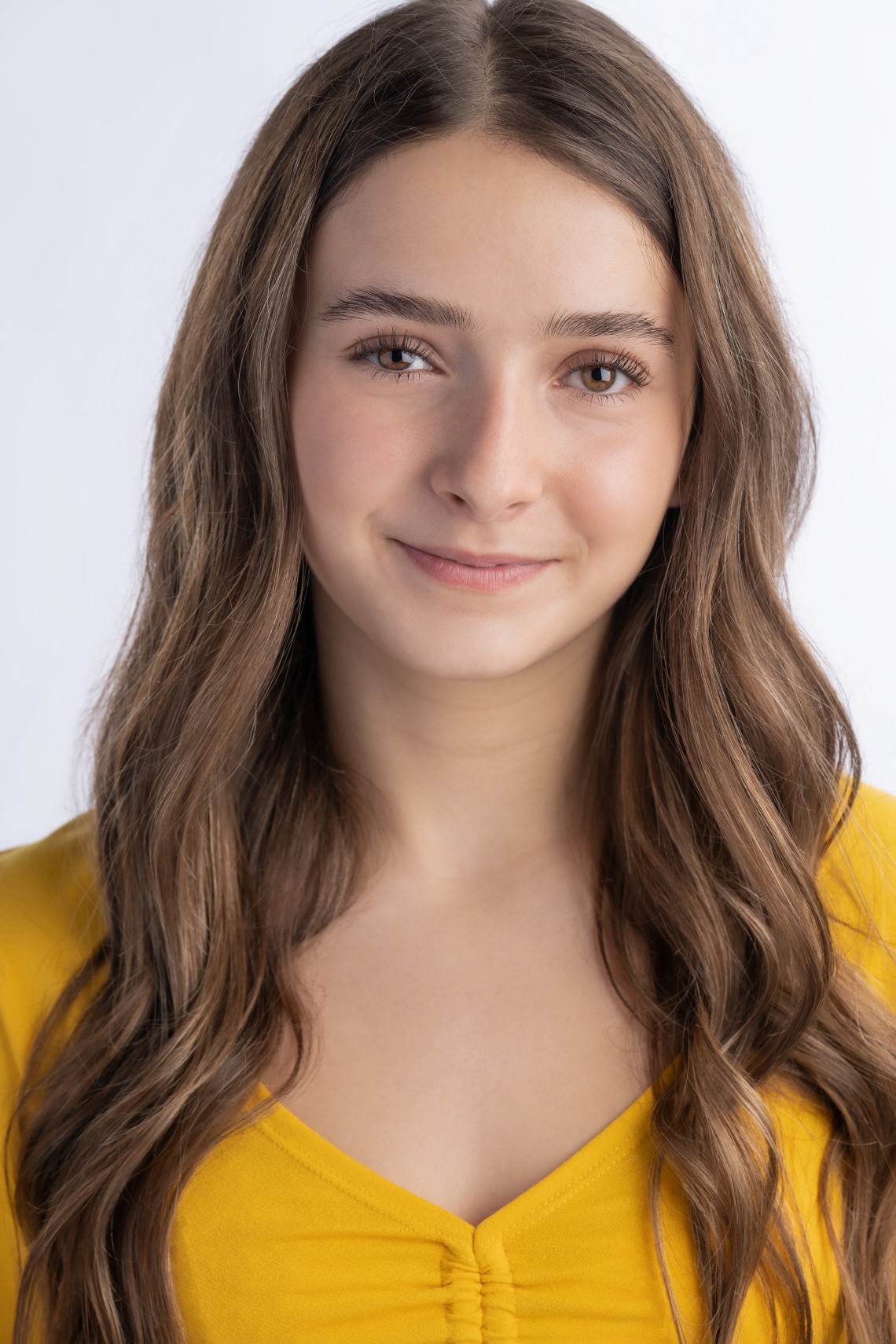 Profile - Urban Talent Management