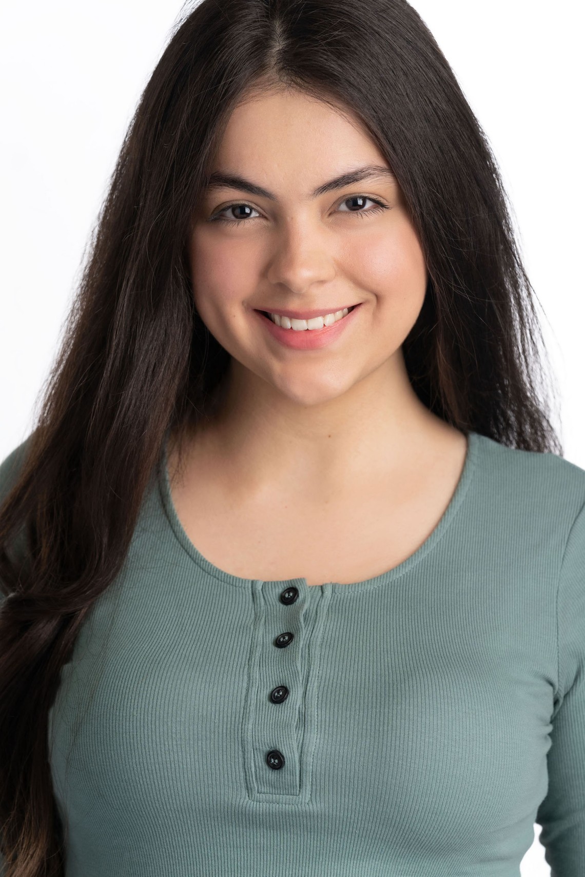 Profile - Urban Talent Management