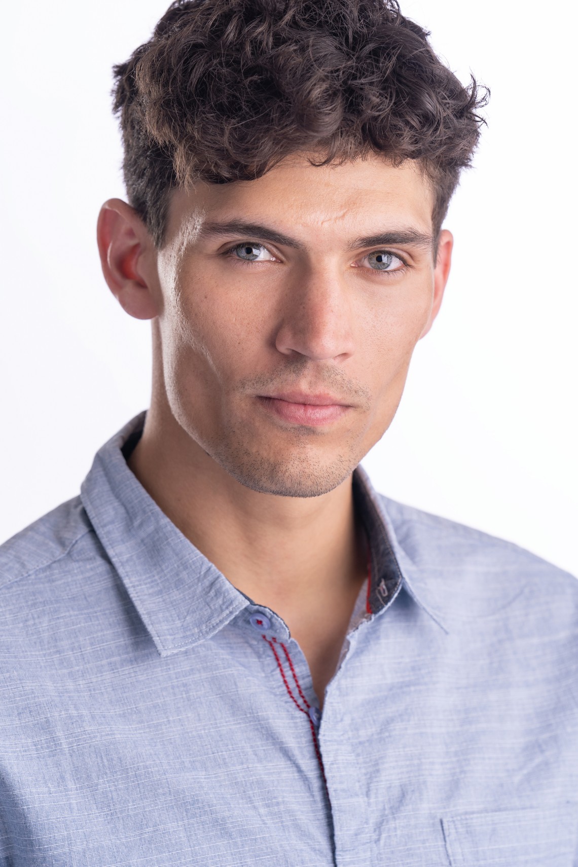 Profile - Urban Talent Management