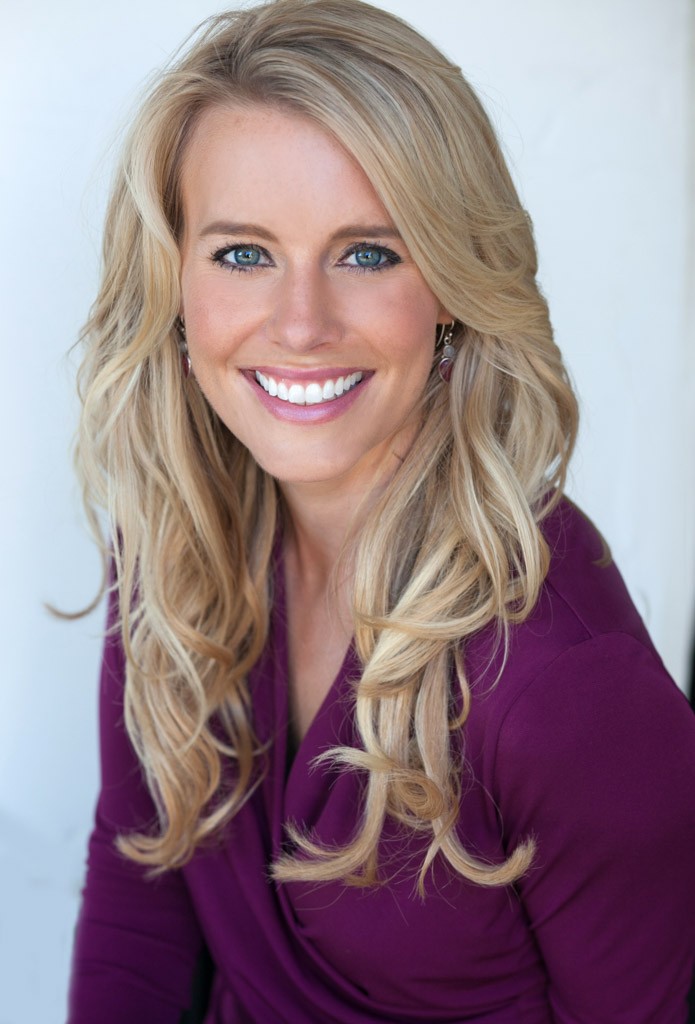 Profile - Urban Talent Management