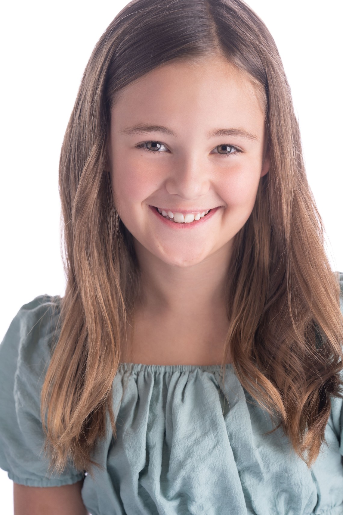 Profile - Urban Talent Management