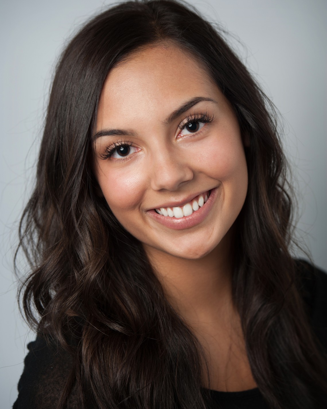 Profile - Urban Talent Management