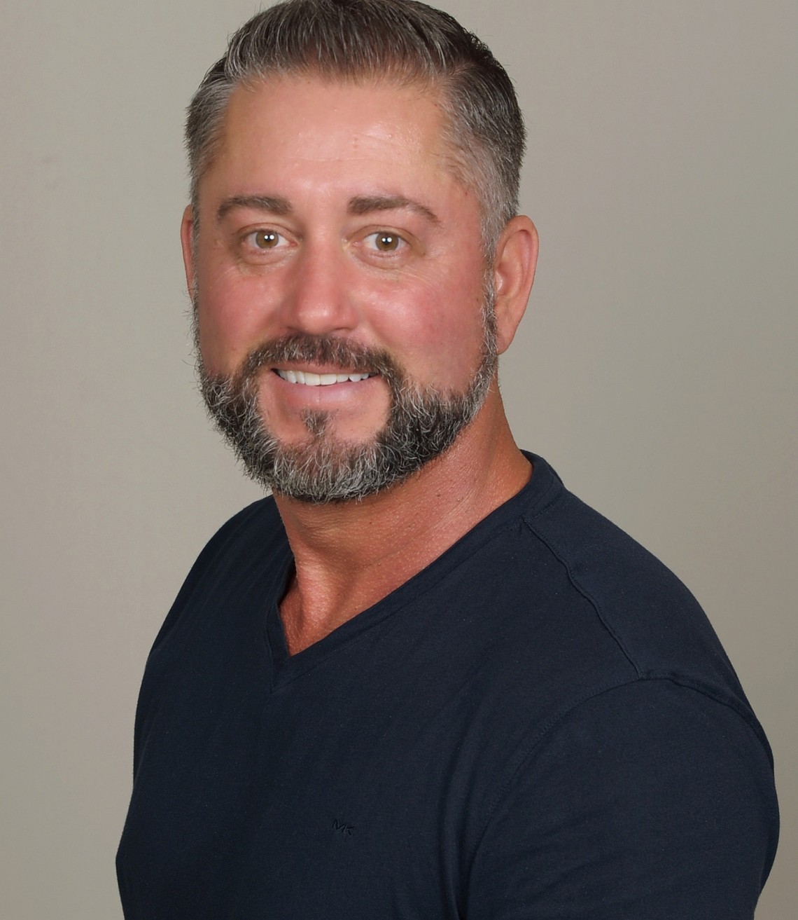 Profile - Urban Talent Management