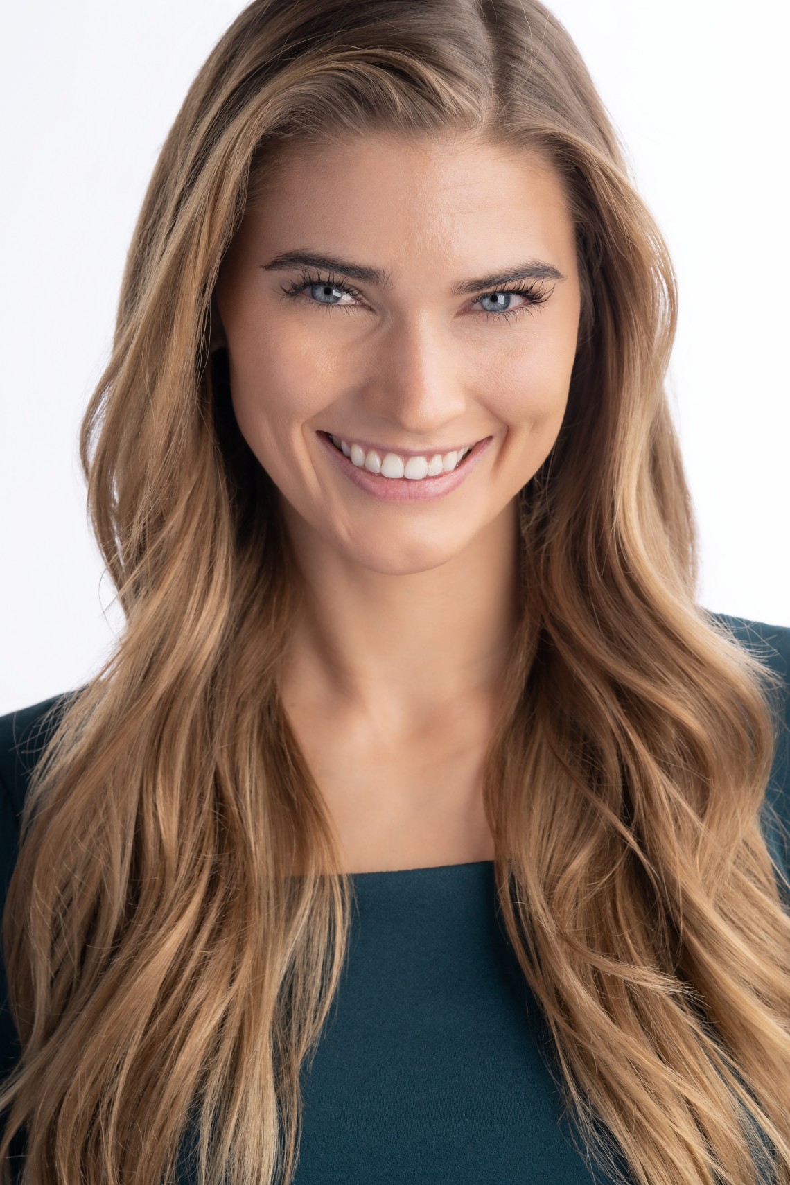 Profile - Urban Talent Management