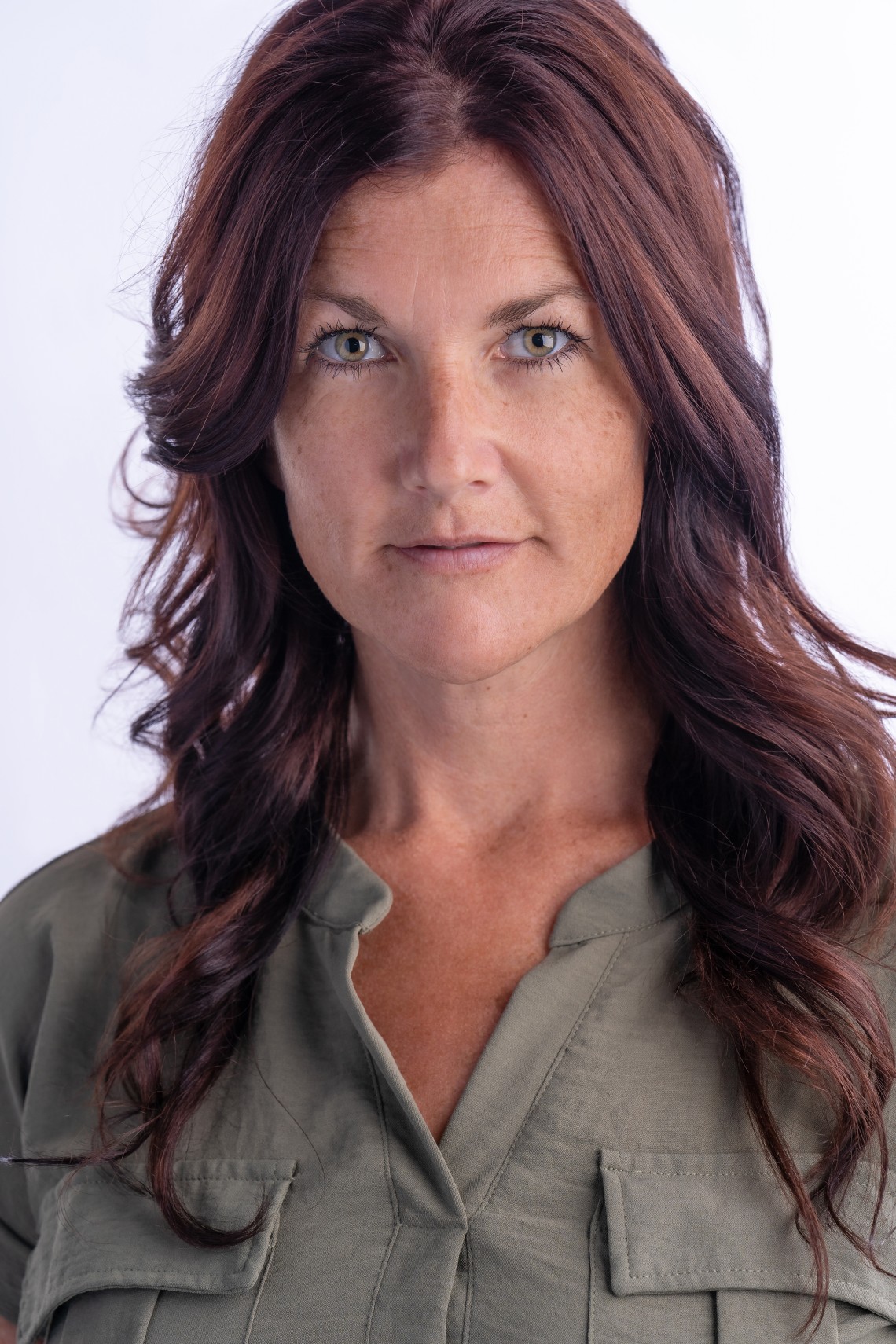 Profile - Urban Talent Management