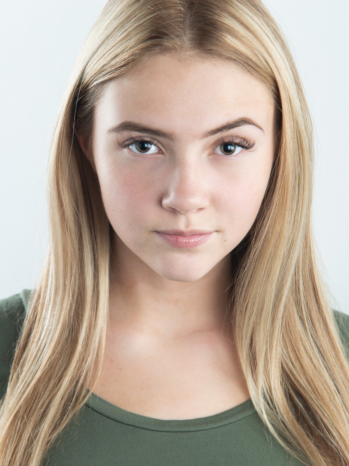 Profile - Urban Talent Management